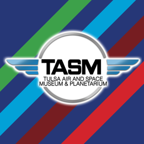 Lindsey Lancaster Personal Site